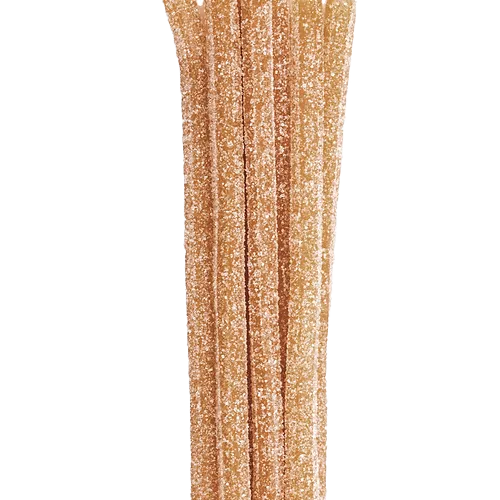 Bembo - The Sweet World of Children